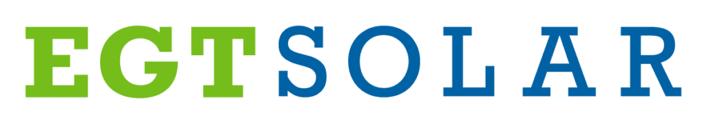 Welcome to EGT Solar - Idaho's Most Trusted Solar Company