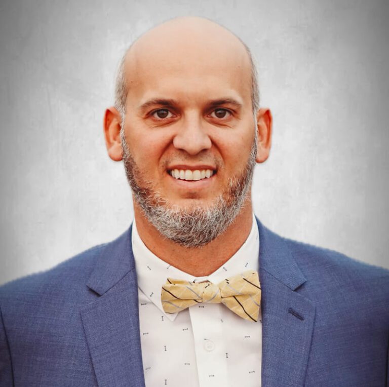 Get a Solar Estimate - EGT Solar